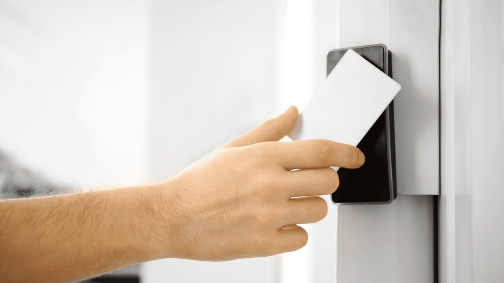 About – Cobalt Security Integrators